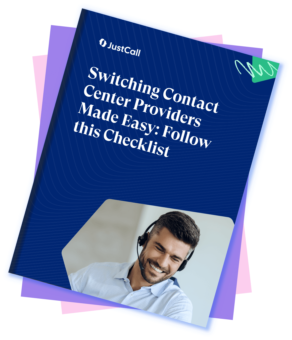 Switching Contact Center Providers Made Easy: Follow this Checklist