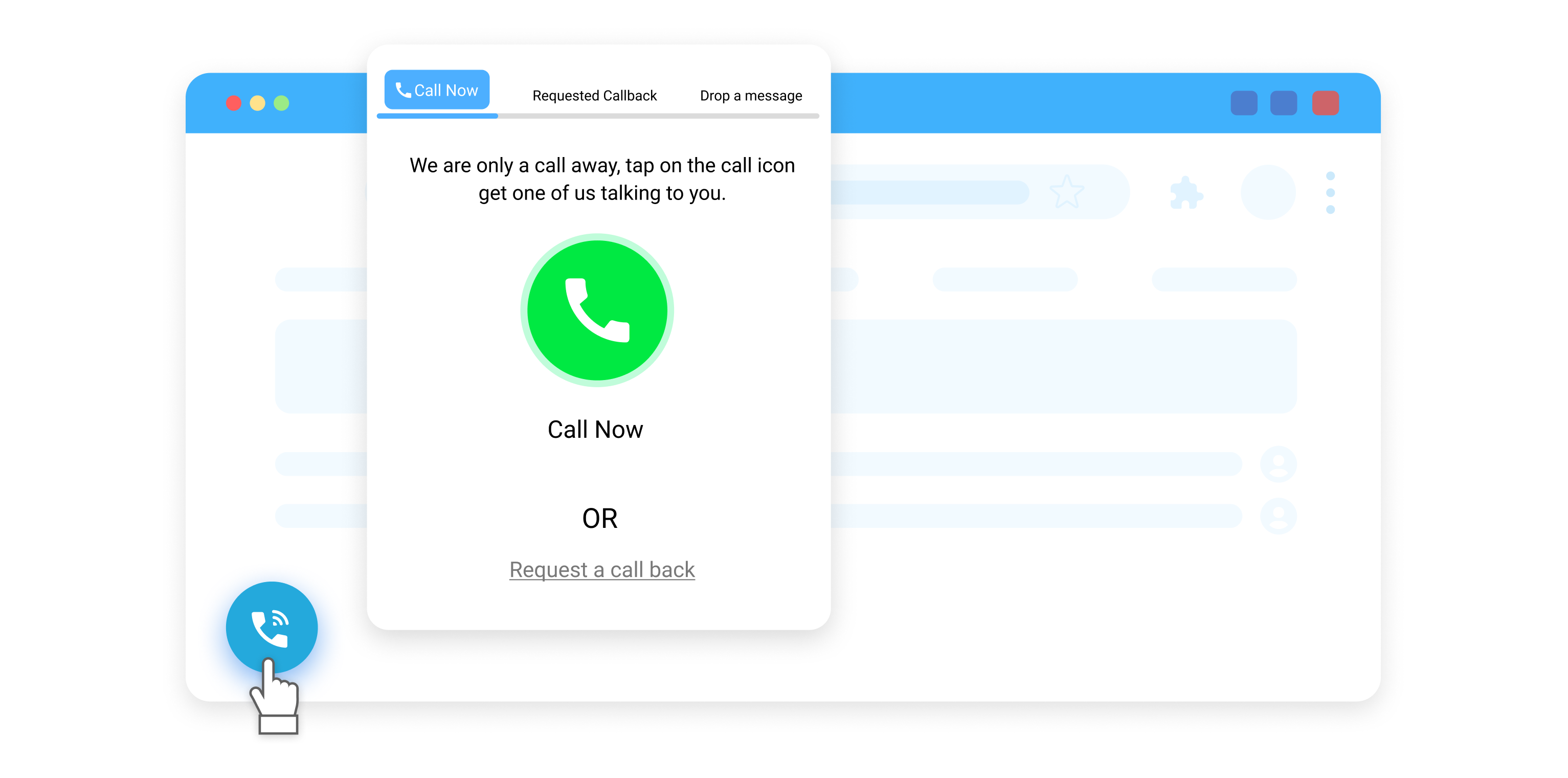 20 Best Real Estate Lead Generation Ideas (2022 Updated) | JustCall Blog