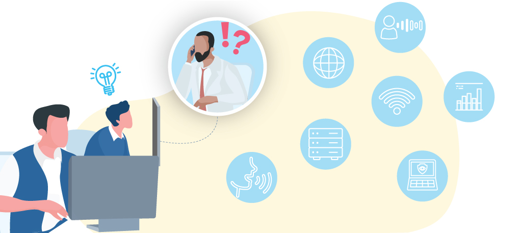 What is PRI? Complete Guide to Primary Rate Interface