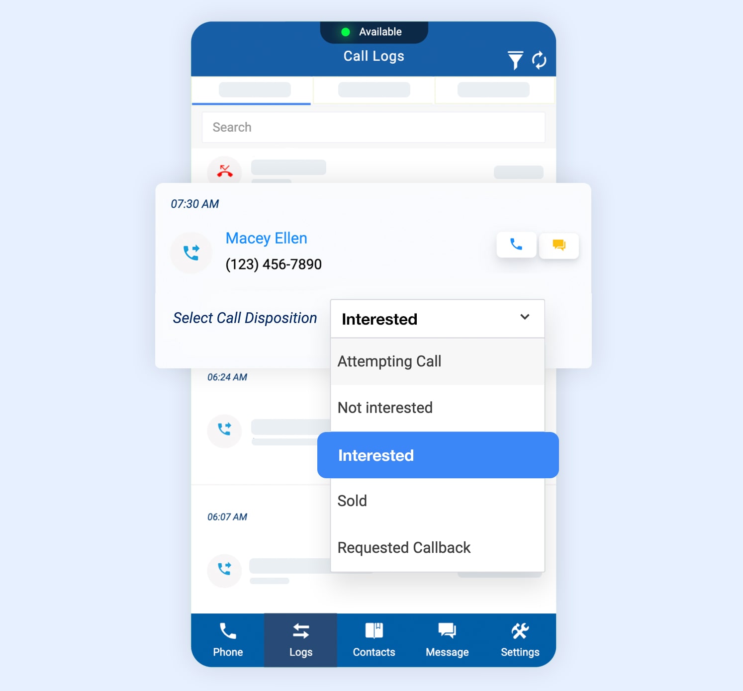 11 Best Call Center Software Features to Look Out for