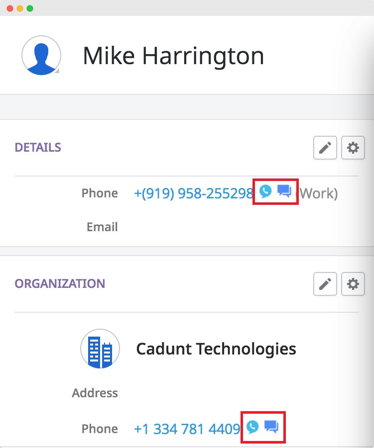 What's Possible With JustCall-Pipedrive Phone Integration? | JustCall Blog
