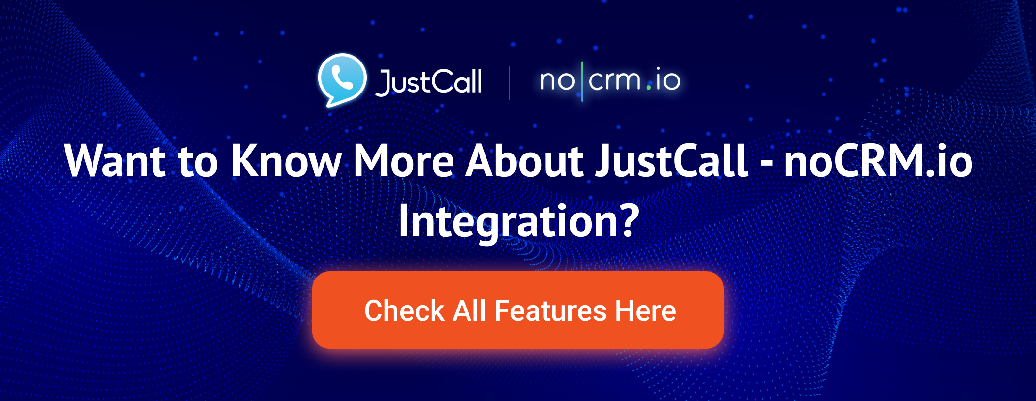 JustCall Updates for May 2021- Here's What's New! | JustCall Blog