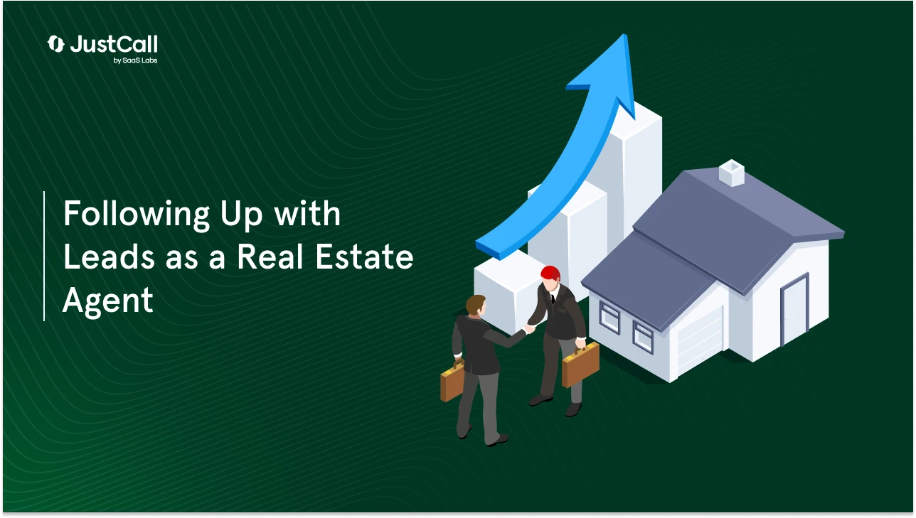 Master Real Estate Follow-Up Strategies for Effective Lead Nurturing