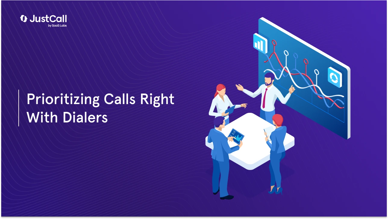 Top Call Prioritization Strategies for Faster Conversion