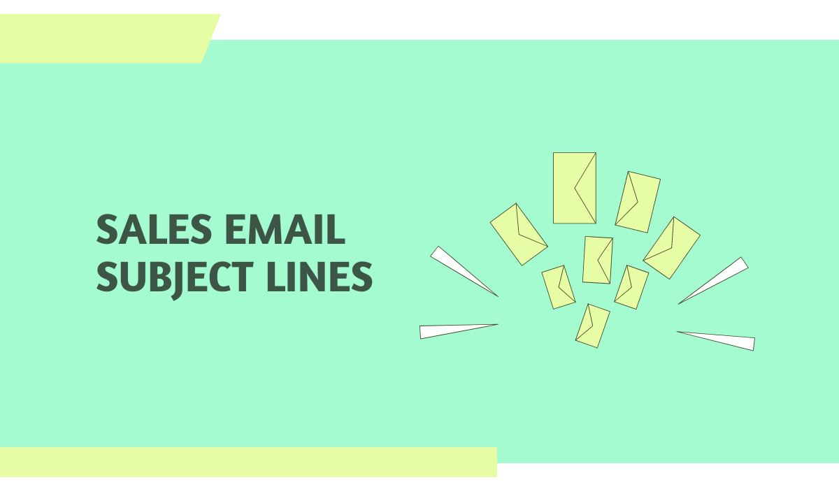 The Best Email Subject Lines For Sales JustCall Blog the-best-email-subject-lines-for-sales-justcall-blog