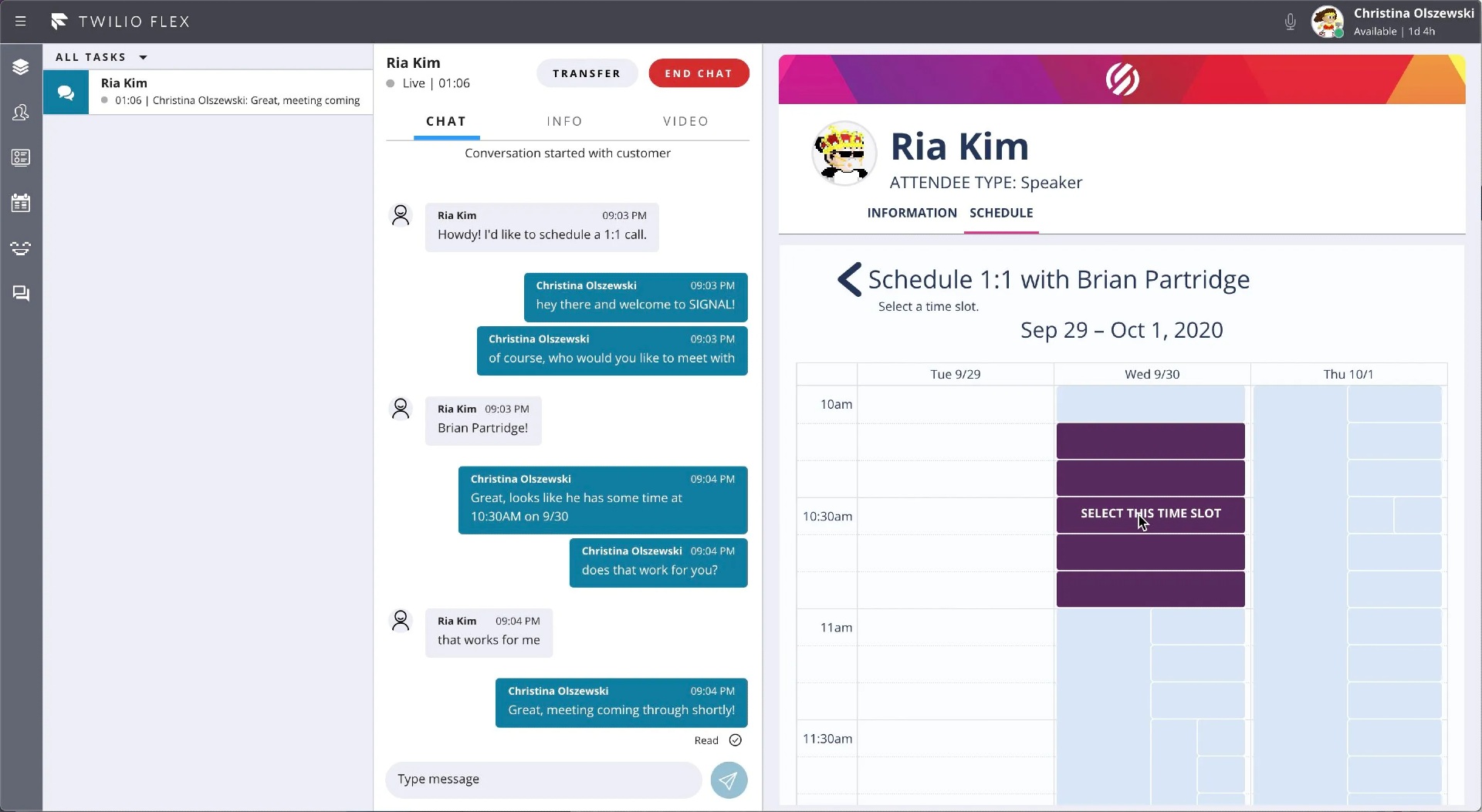 10 Platforms With In-Built Smart IVR Systems