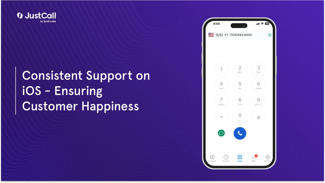 How to Use Customer Support Apps: Features, Benefits, Tips