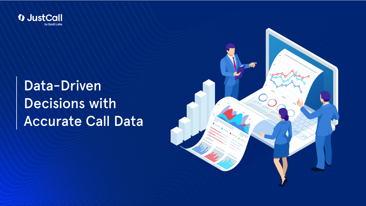 An Advanced Filtering Guide for Expanding Call Tracking