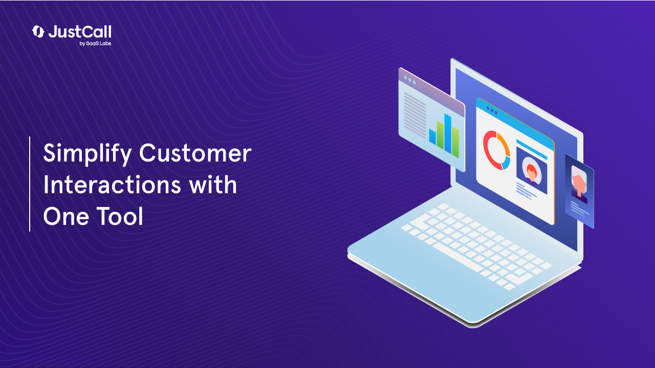 How Contact Center Software Can Centralize Business Communications