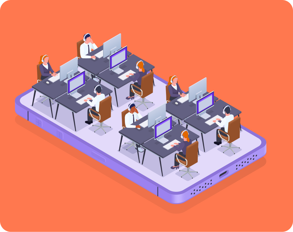 17 Best Practices For Effective Call Center Training | JustCall Blog