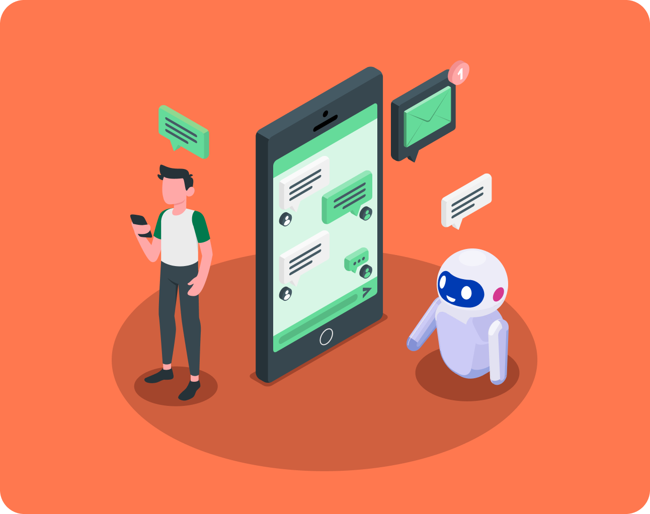Auto Reply to Text iPhone & Android: A Complete Setup Guide