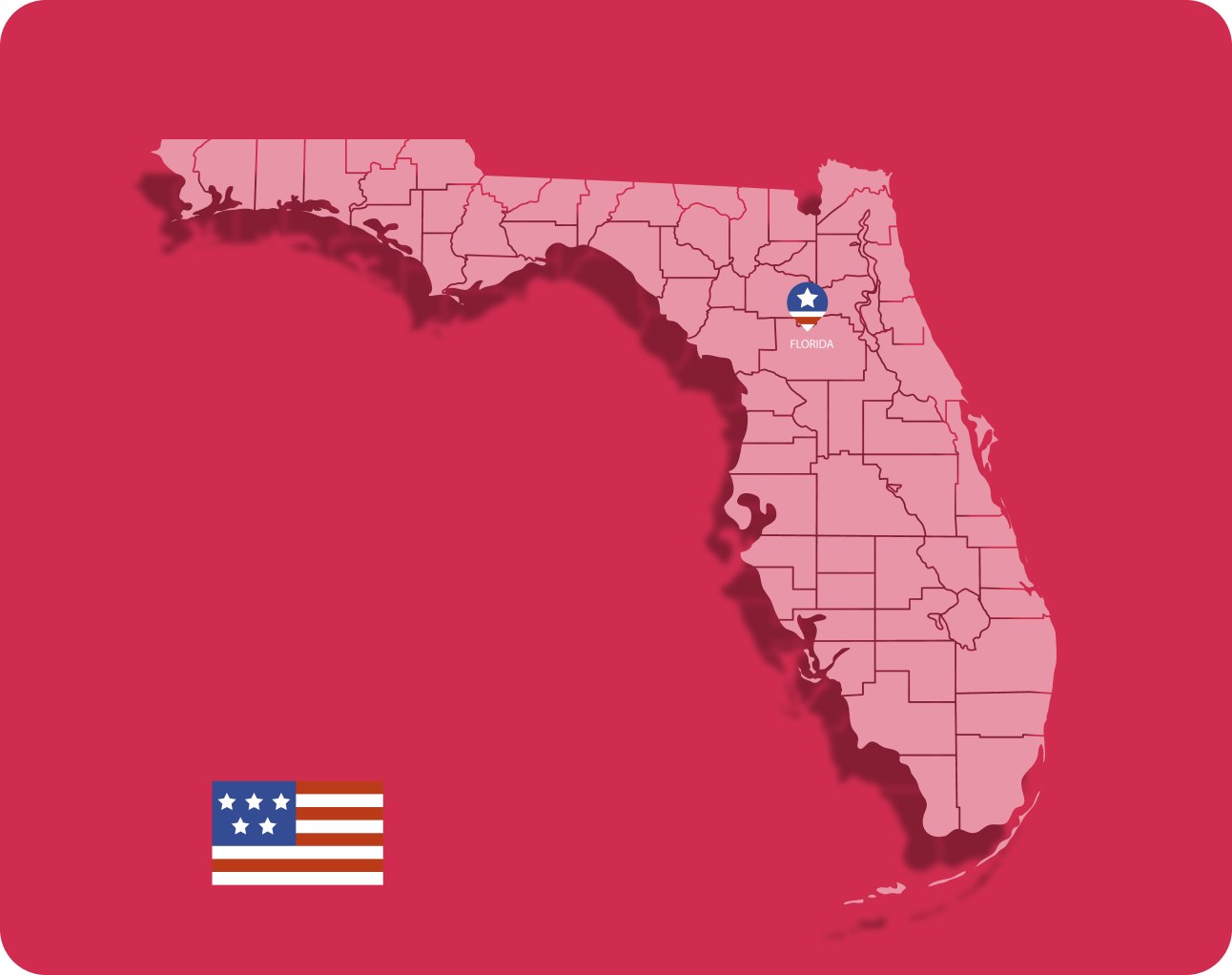 Florida Local Phone Numbers: All You Need to Know