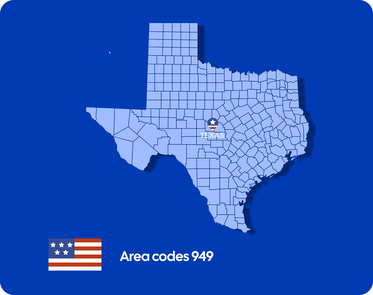 281 Area Code: Houston TX Local Phone Numbers