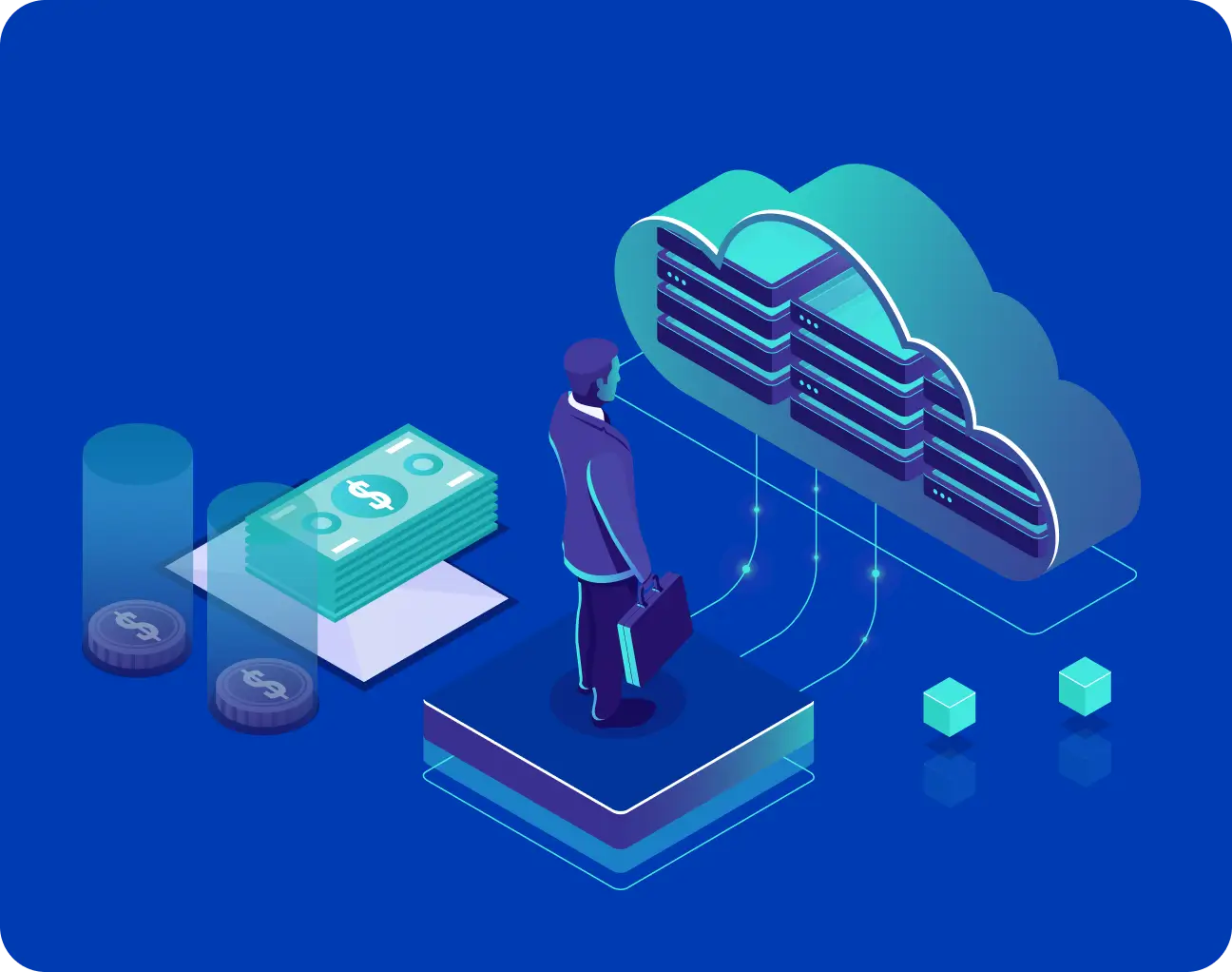 VoIP Costs: Everything You Need to Know to IP Phone Pricing | JustCall