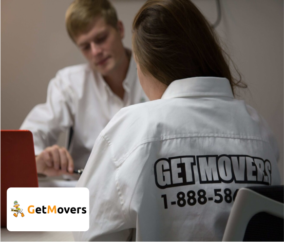 GetMovers: The Key to 30% Higher Conversions Powered by JustCall