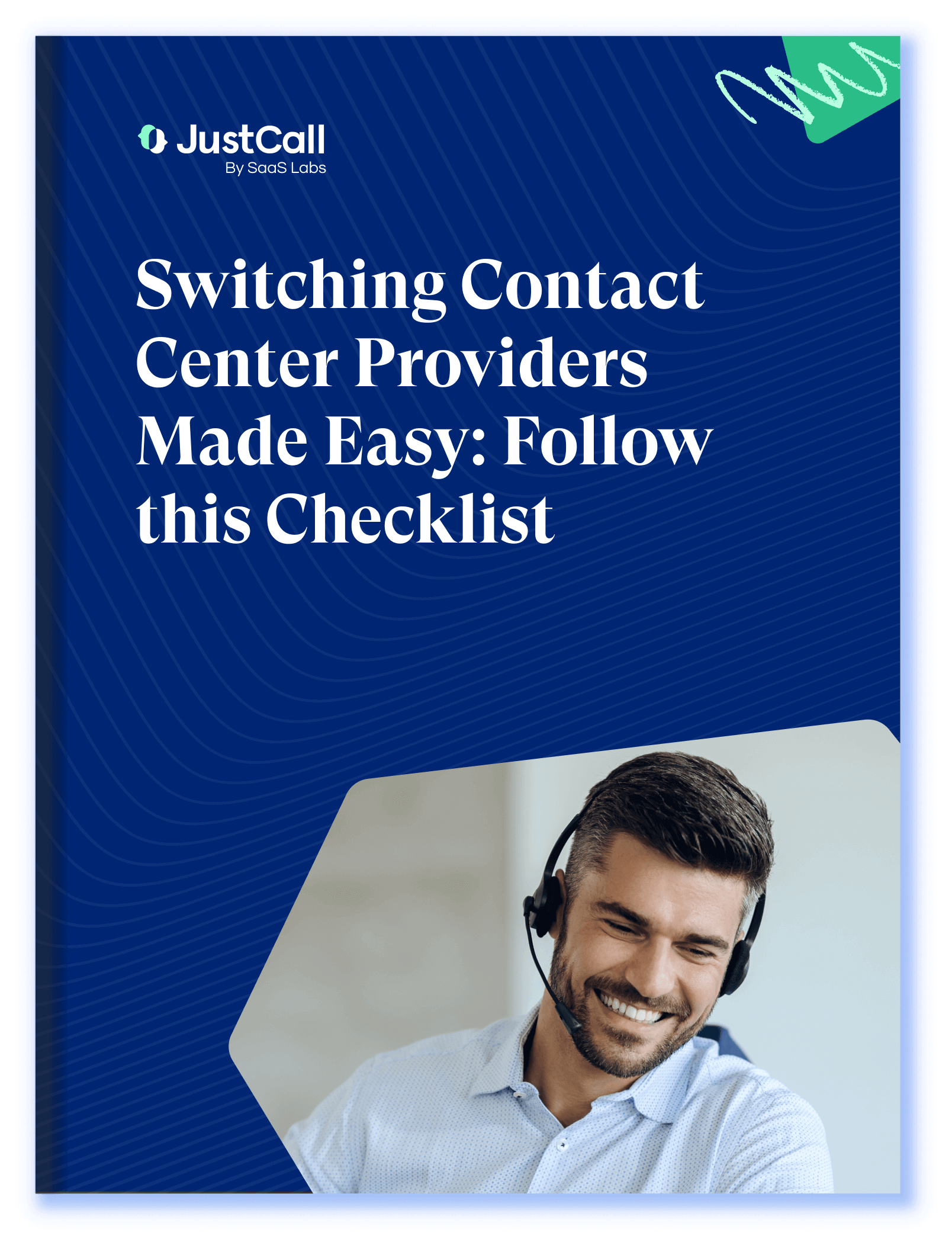 Checklist Archives - JustCall Resource Center